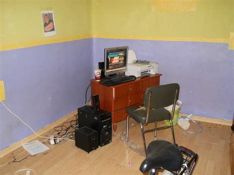 Trash Pc Setups Pin By Recycling Refurbishment On Setups In 2021