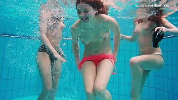 Underwater Naked Threesome Of Lesbians XNXX COM Underwater Naked Threesome Of Lesbians XNXX COM