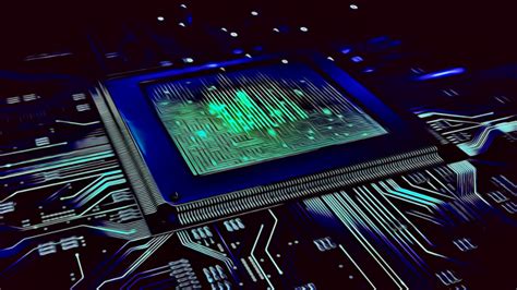 Wokwi Simulator Online Arduino Ssd1306 Simulator How To Display Text Graphics And More