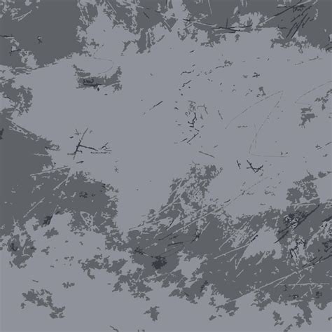 Premium Vector Vector Stone Background