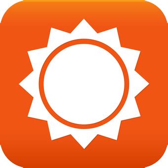 Accuweather Desktop Widget With Clock Savingsvamet