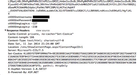 php curl post login stack overflow