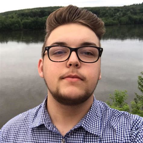 Caleb Penland Actor From Southaven Mississippi — Bills List