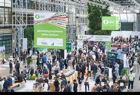 Talat Siddiqui Posted On Linkedin