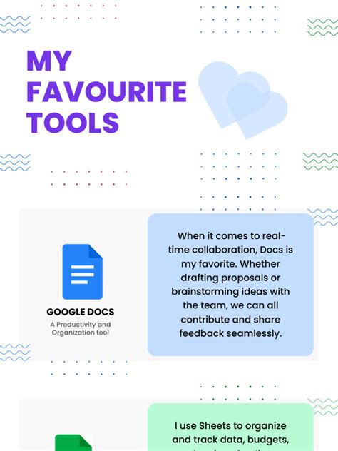 tools everyone should learn pdf pdf computing software