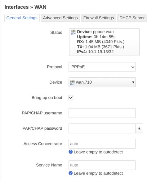 Need Help Setting Up Voip Network And Wireless Configuration OpenWrt Forum
