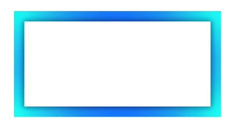 Png Borders Pngs For Free Download