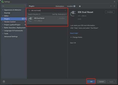 PyCharm破解无限试用 AlexEvans 博客园