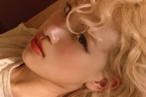 میم میقولی؟ تستچی