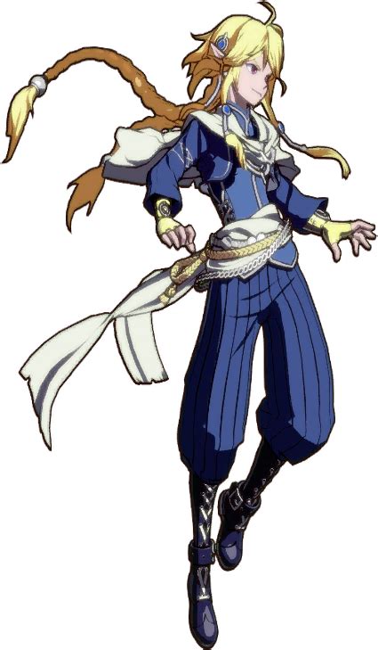 File DNFD Swift Master Color Png Dustloop Wiki File DNFD Swift Master Color Png Dustloop Wiki