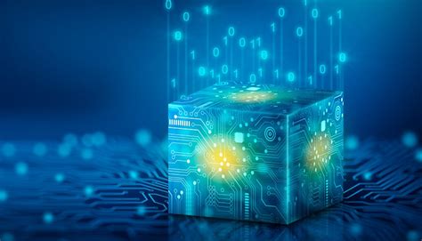 The Importance Of Python In Data Analysis And Machine Learning