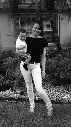 Unprotected Sex Are Babes Still Not Being Safe The Outlook