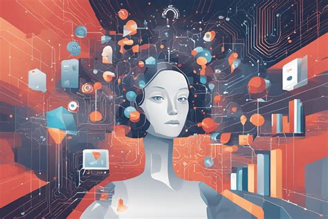 Semi Supervised Learning Bridging The Gap Between Supervised And Unsupervised Whales On Fire