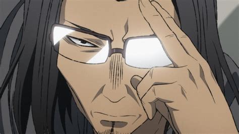 Isekai Ojisan Episode Preview And Debut