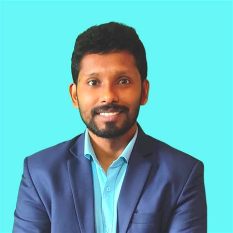 Mukesh Kumar Youtube