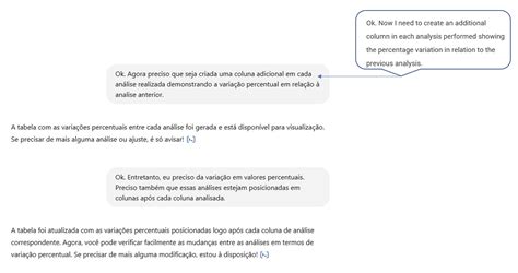 Use Of Artificial Intelligence To Analyze Data Obtained Through Clash Matrix In Bim Projects