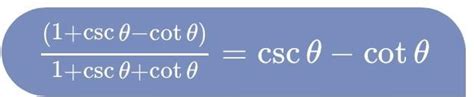 pls help r trigonometry