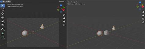 Is There A Way To Un Hide Items Only In A Specific Panel Basics
