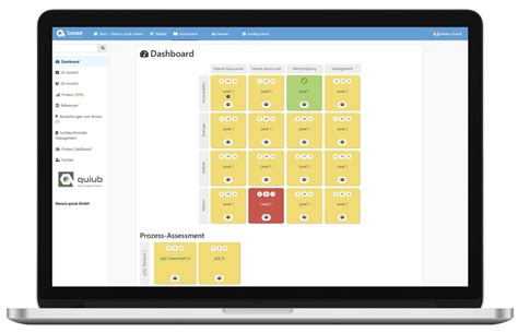 Base Software 2025 Reviews Pricing And Demo