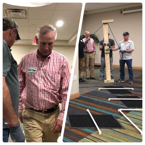 Kris S Callen On Linkedin Well Done Mr James