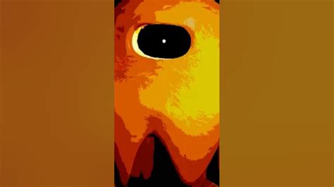 بان بان Youtube