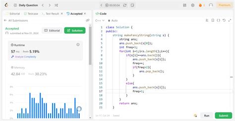 Shailav Justa On Linkedin Leetcode Codingchallenge Algorithm