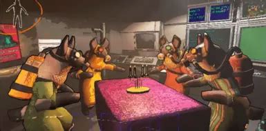 Lethal Creature At Lethal Company Nexus Mods And Community