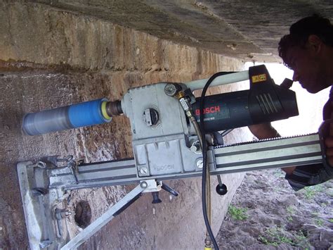 Construction Material Testing Services In Bengaluru