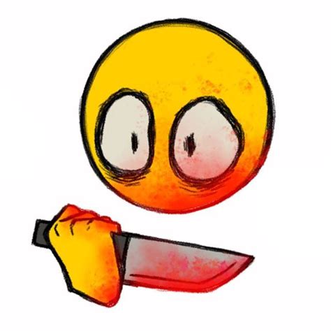 Cursed Emojis Ideas Cute Memes Emoji Meme Mood Pics The Best Porn Website