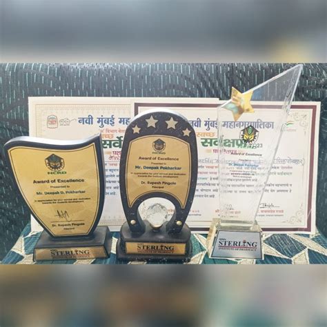 Dr Deepak Pokharkar On Linkedin Socialwork Teaching