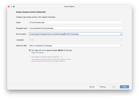 Android 使用 Compose Android Compose Uimob64ca14116c53的技术博客51cto博客