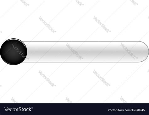 Rounded Rectangle Button Png
