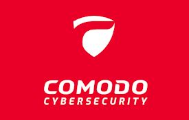 Trellix Endpoint Security Web Control Chrome Web Store