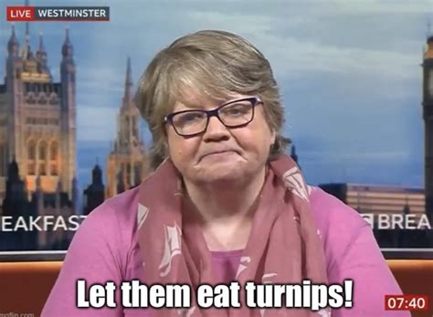 Hugo First On Twitter Rt Brexitbuster Cash And Carry Antoinette Gives