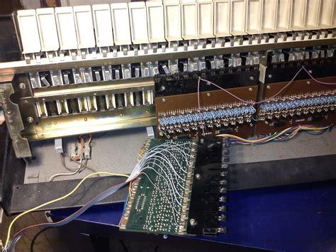 Using Transistors As Switches Problems General Electronics Arduino Forum