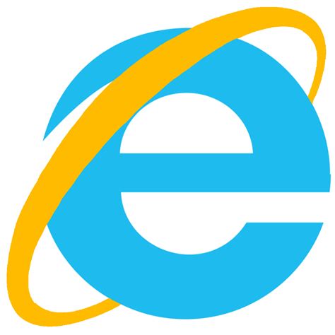 Internet Explorer 12 Microsoft Fanon Wiki Fandom