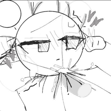 Rule 34 Ambiguous Gender Eggy Eggy Party Not Furry Waddling Head 12562262