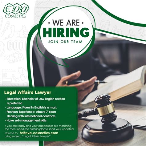 Mohamed Shalaby Posted On Linkedin