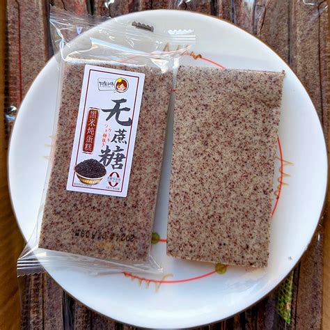 为什么小米有品的商品比小米商城便宜？🔥真相揭秘 小米商城 淘宝百科网