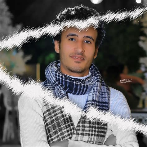 فوكس مصر Minya