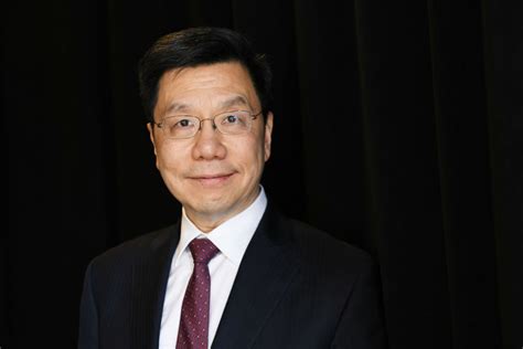 Kai Fu Lees 1 Billion Startup Unveils Top Ranked Open Source Model