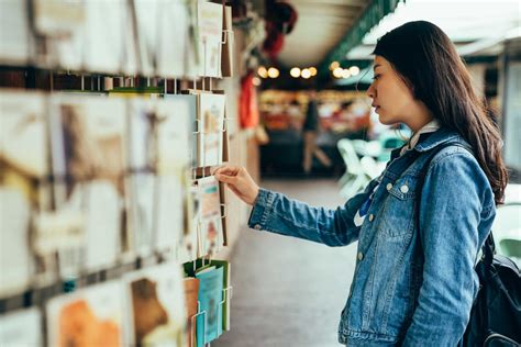 Что привезти из Сеула идеи для покупок Planet Of Hotels