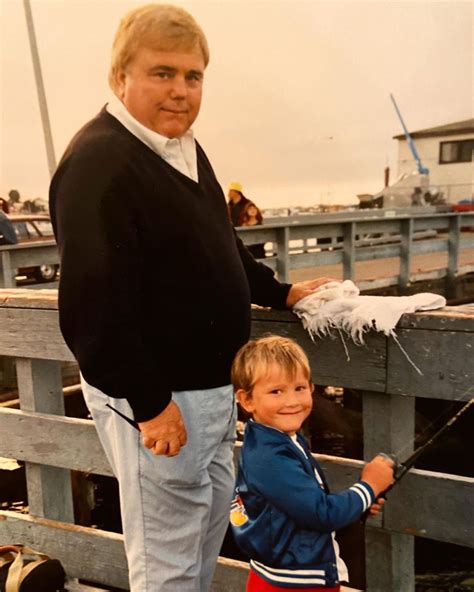 Patrick A Hale On Linkedin Happy Fathers Day To All The Great Dads