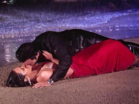 Queens Of Sex Competition Rani Versus Vidya Who Is Better At Sex On Screen Dontcallitbollywood