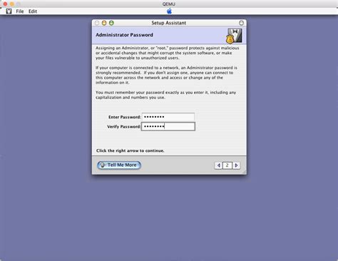 Mac Os X Developer Beta 2 And 3图赏：从platinum到aqua 知乎