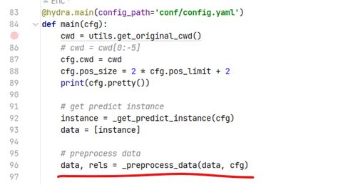 deepke cnschema re 修改关系数量为51后，读取的关系数量仍然为11 · issue 212 · zjunlp deepke · github
