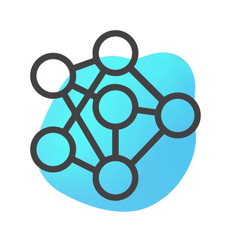 Adhd Attention Types Mindmate