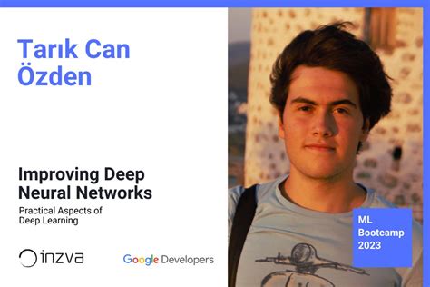 Inzva On Linkedin The Machine Learning Bootcamp 2023 Continues At Full Speed In The 4th