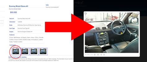 Clearbox 3 Jquerynoconflict Andor Javascript Conflicts Stack