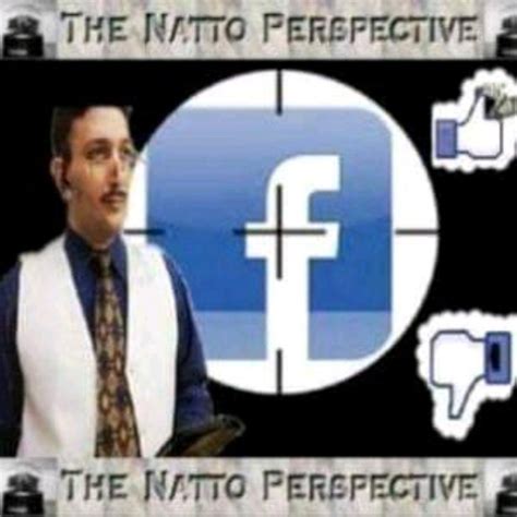 s4e5 chatgpt revolutionizes advertising